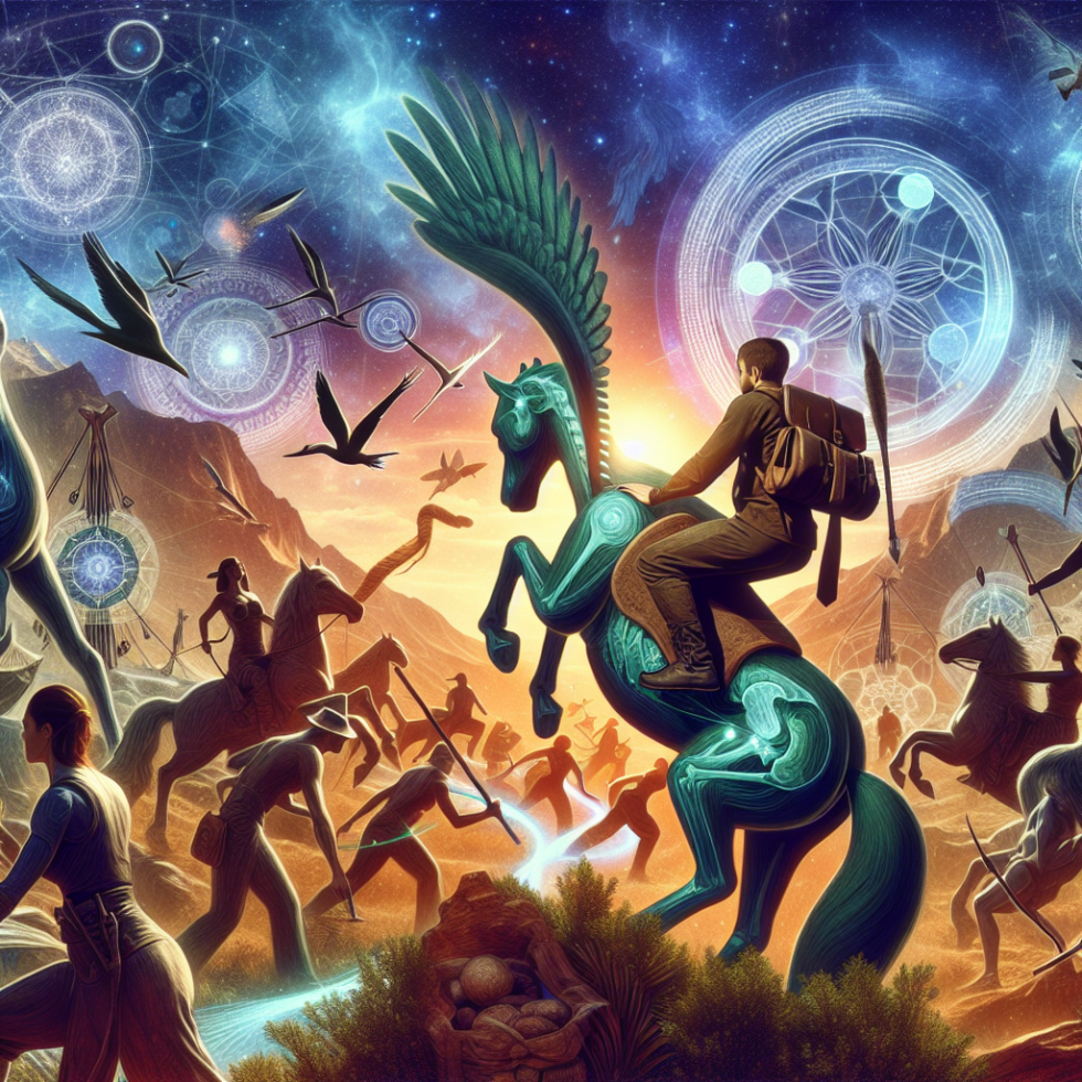 Correcting Pelvic Position for Lower Back Pain Relief | Three Storm Fitness