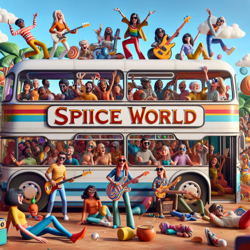 DIY Power Rack Pulley System Update and Repairs | Three Storm Fitness