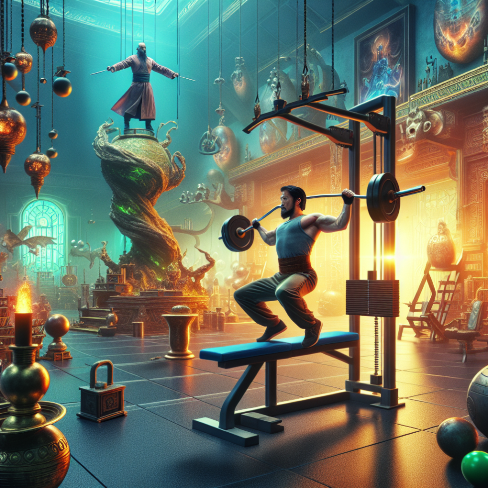 Double Landmine Incline Chest Block Tutorial | Three Storm Fitness