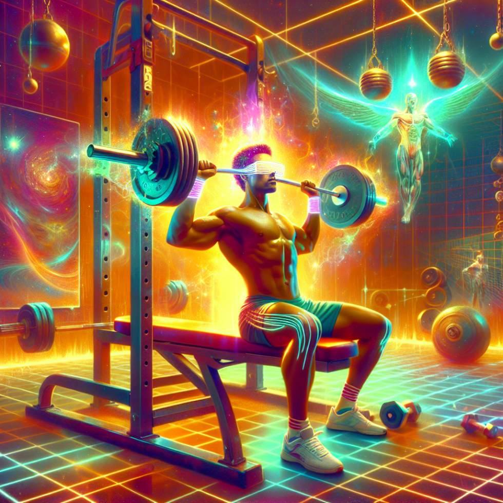 Understanding and Managing Exercise-Induced Exertion Headaches | Three ...