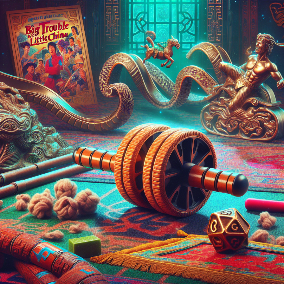 Review of the Perfect Ab Carver Pro: A Comprehensive Look | Three Storm ...